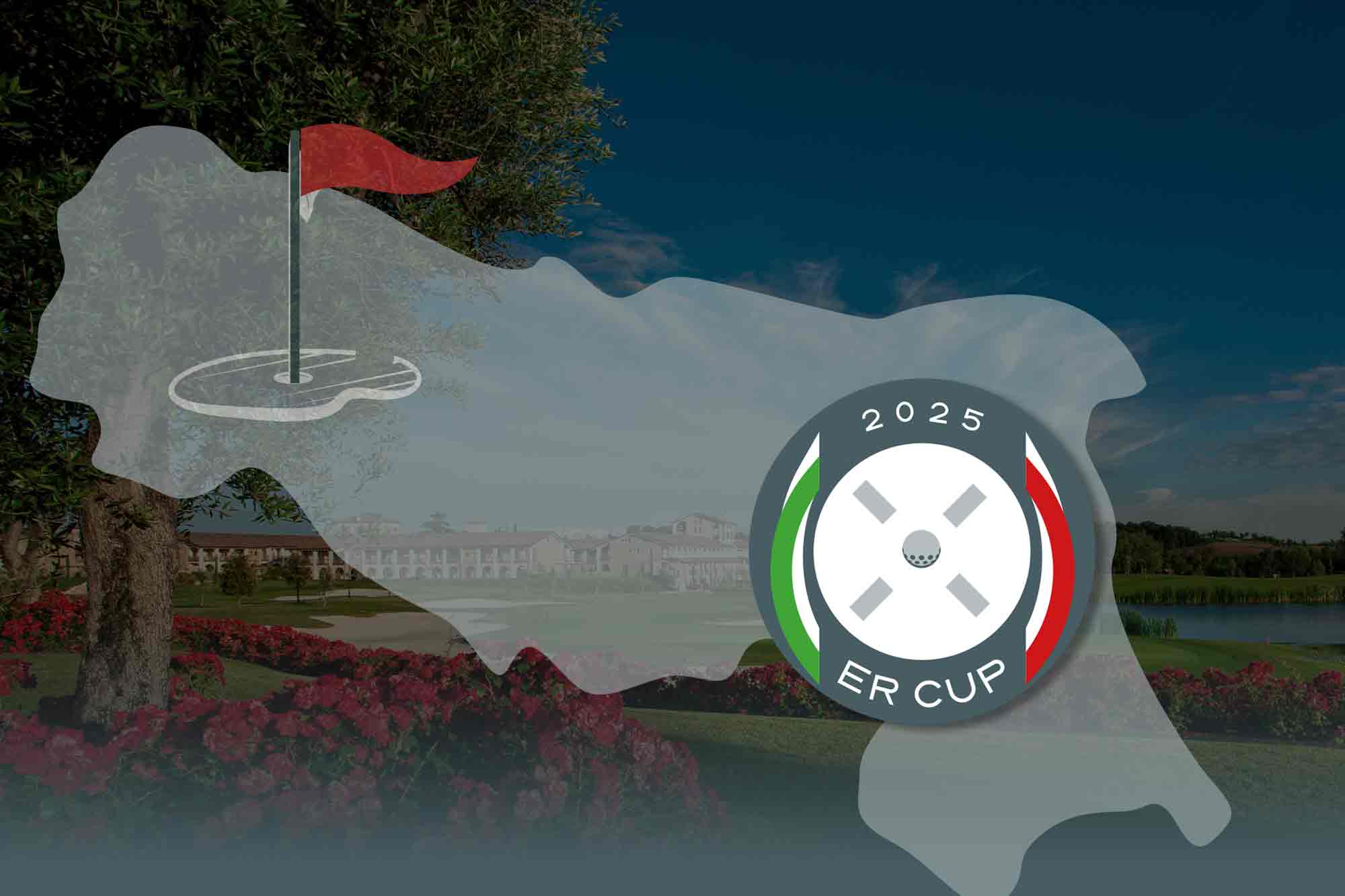 La Romagna lancia la sfida all'Emilia - Eterno Ivica presenta la ER Cup ...